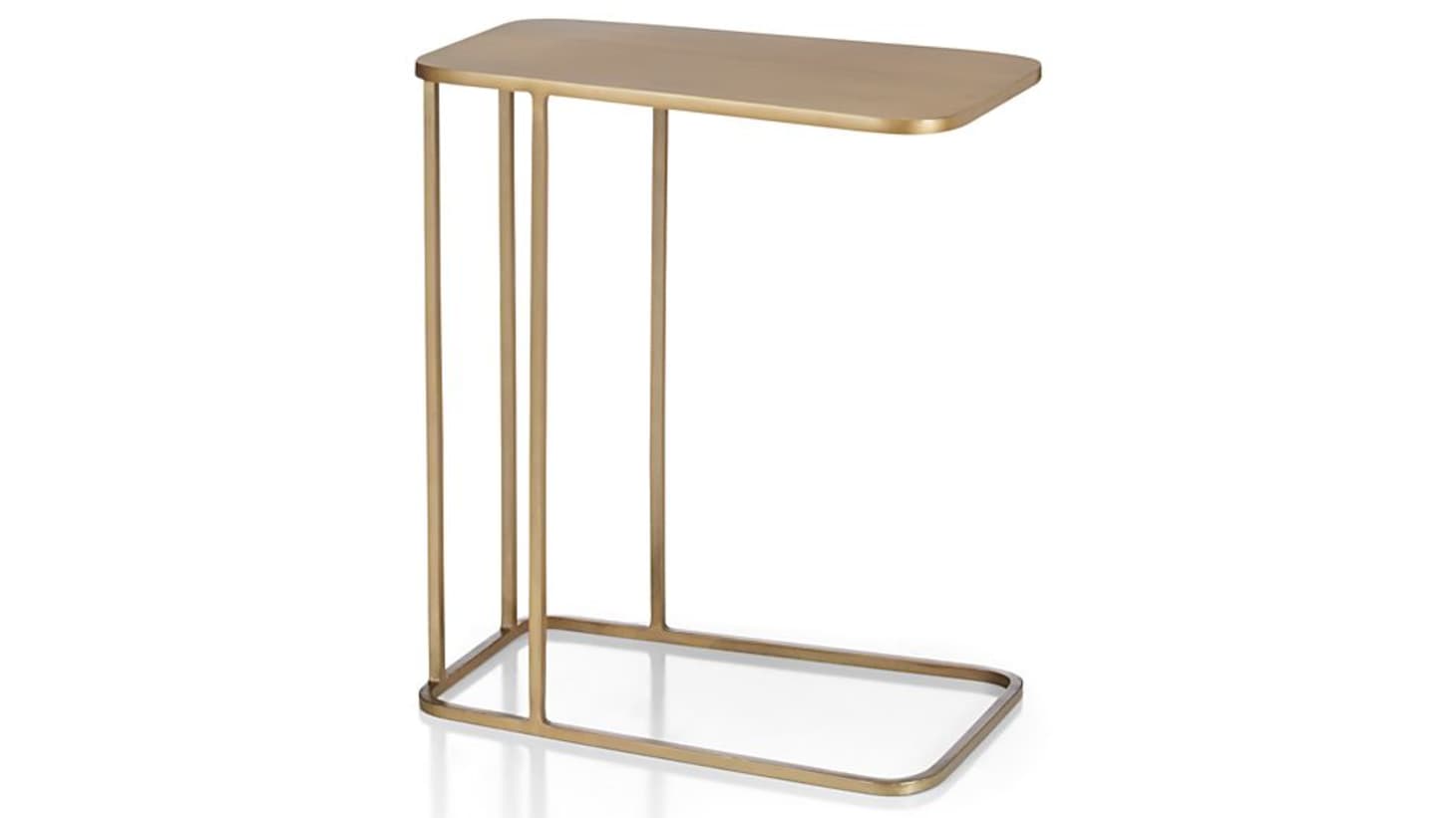 C Tables - Papirio