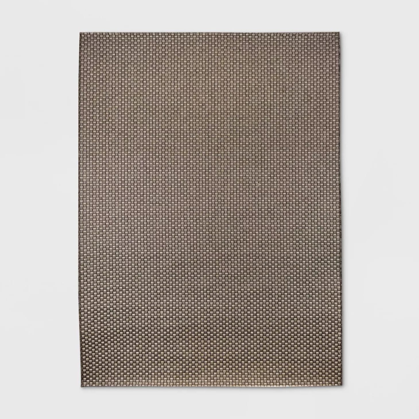 The 28 Most Common Fabric Patterns - Names of Common Fabric Patterns ...