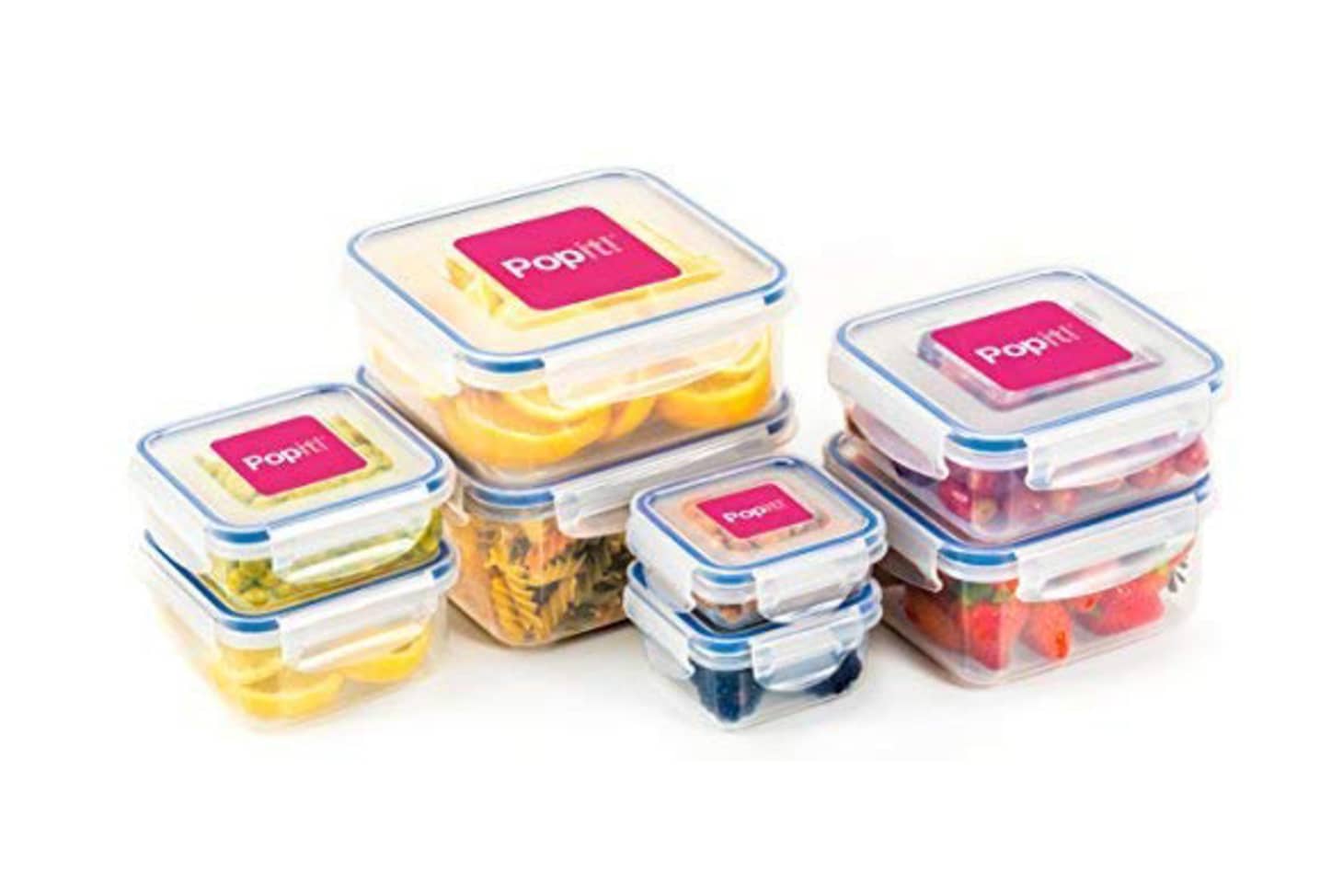 8 Essentials to Pack for Your Next Picnic | Kitchn