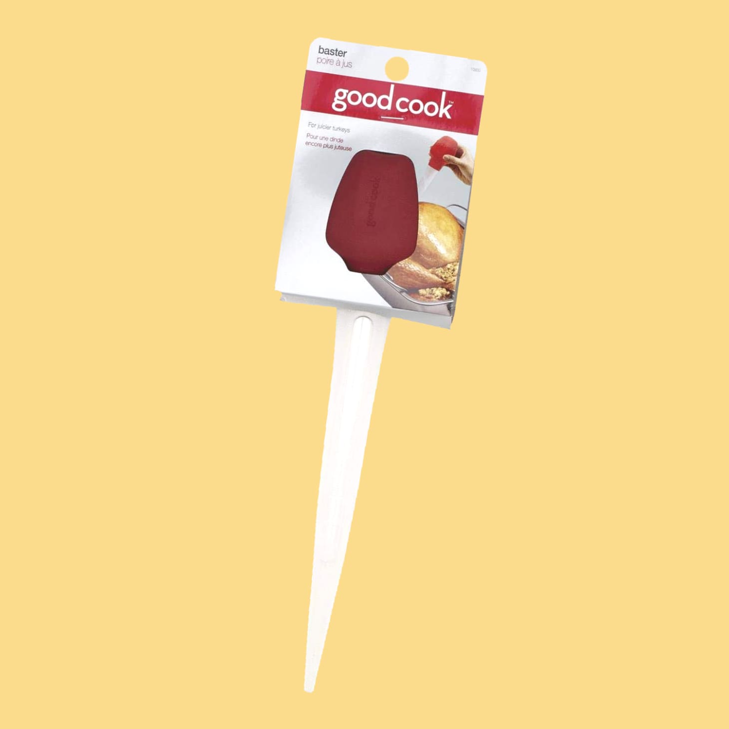 How to Fix Overwatered Plants with a Turkey Baster | Apartment Therapy