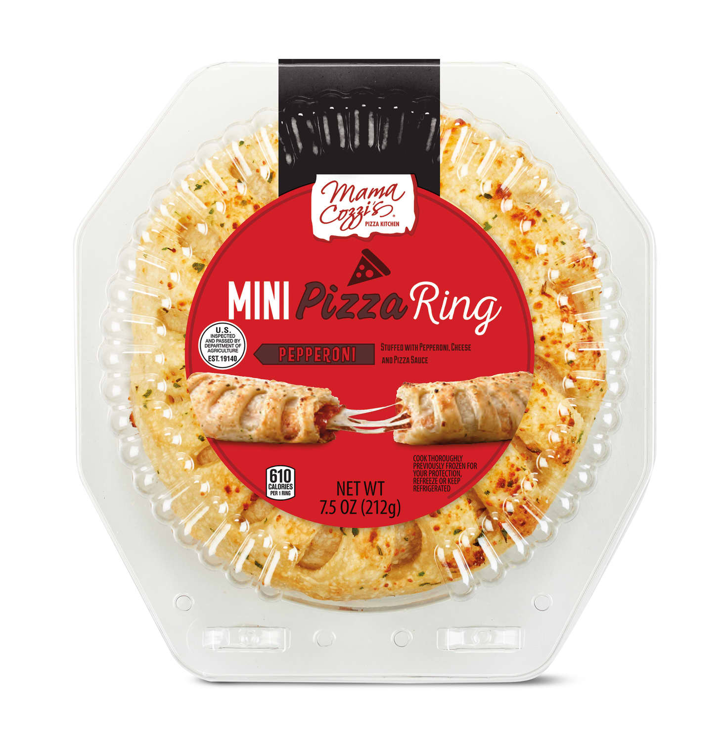 Aldi Finds July 2019 - Organic Wine, Pizza, Ranch | Kitchn