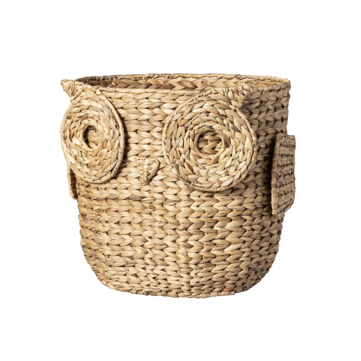 Target Fall 2019 - Threshold, Opalhouse, Hearth & Hand | Kitchn