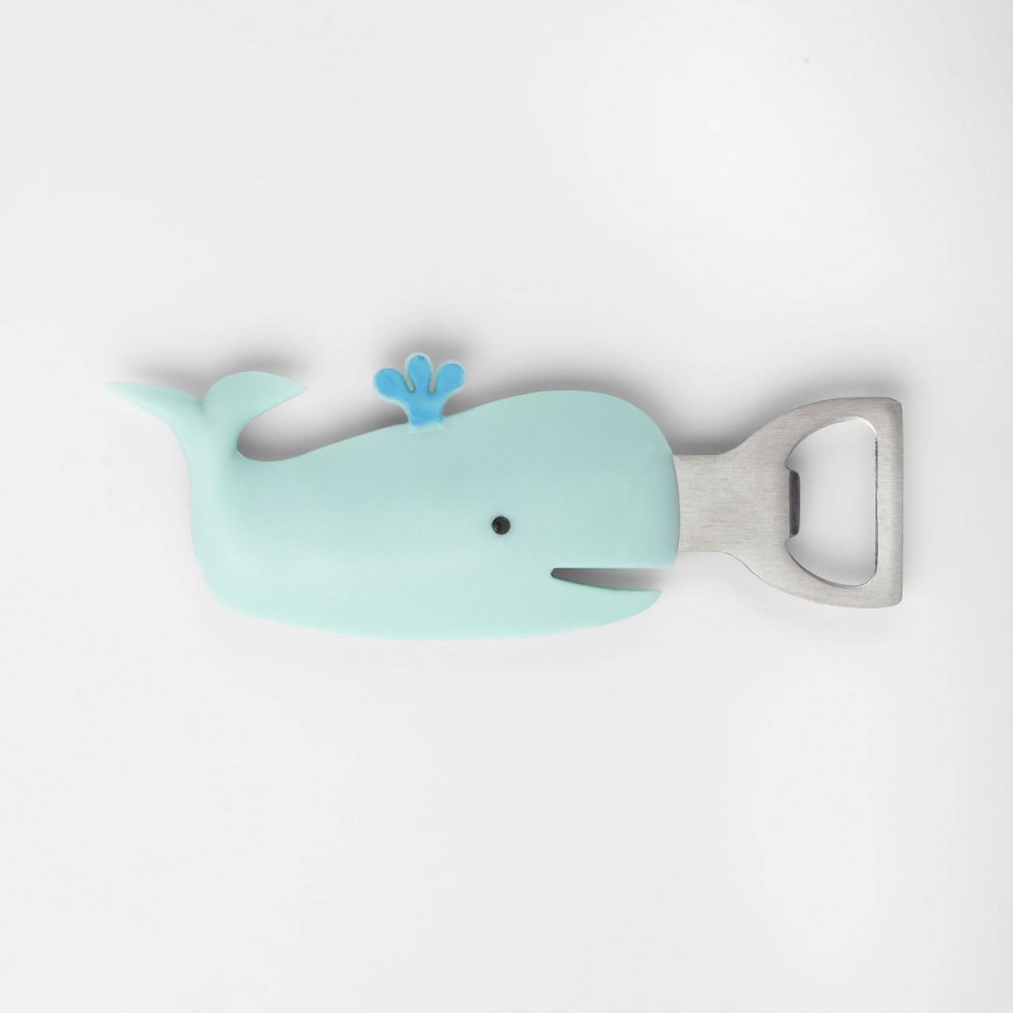 Target Sun Squad - Summer 2019 | Kitchn