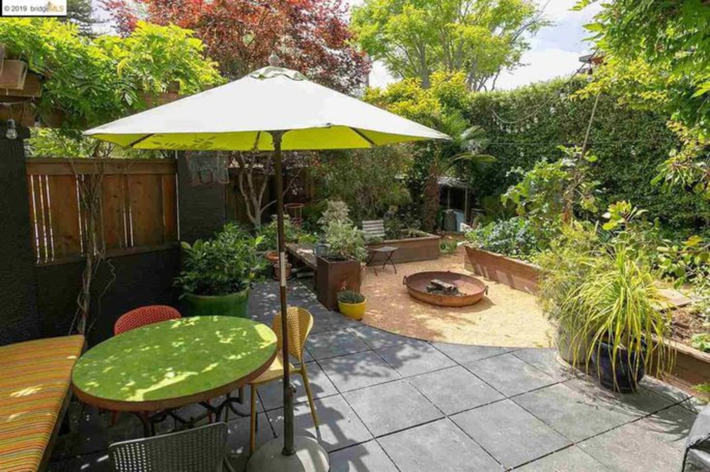 You Can Rent Michael Pollan's House for $6,500 a Month This Fall | Kitchn