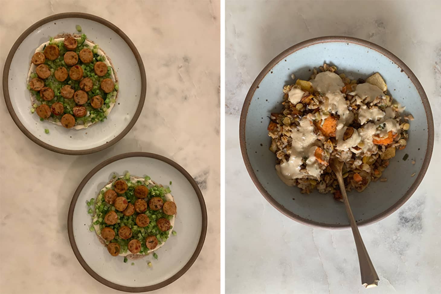 hungryroot-review-meal-kit-grocery-delivery-kitchn