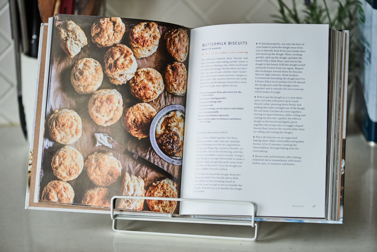 We're Celebrating the Widely Acclaimed Jubilee with Author Toni Tipton ...