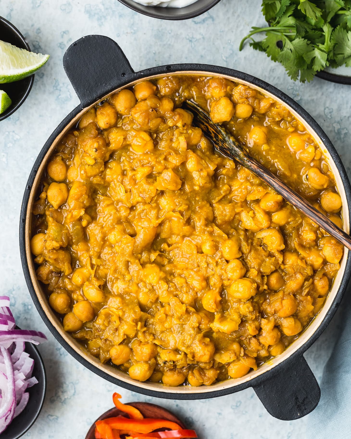 The Ramadan Dish I Look Forward to, No Matter the Time of Year | Kitchn