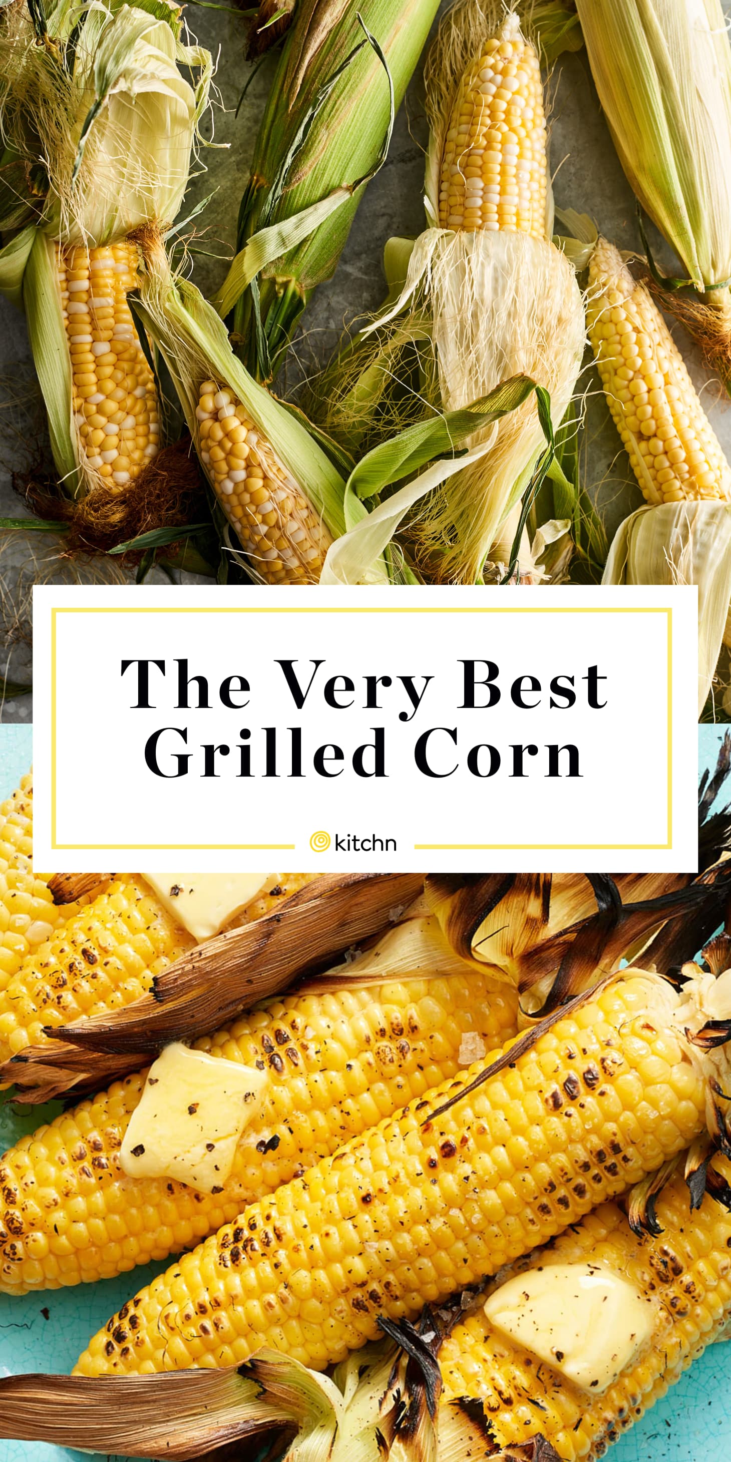 Our Best Corn Recipes, Ideas, and Tips | Kitchn