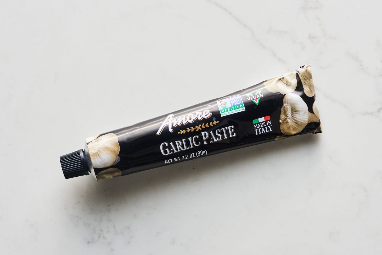 The Best Substitute for Fresh Garlic: We Tried 5 and Here's the Best ...