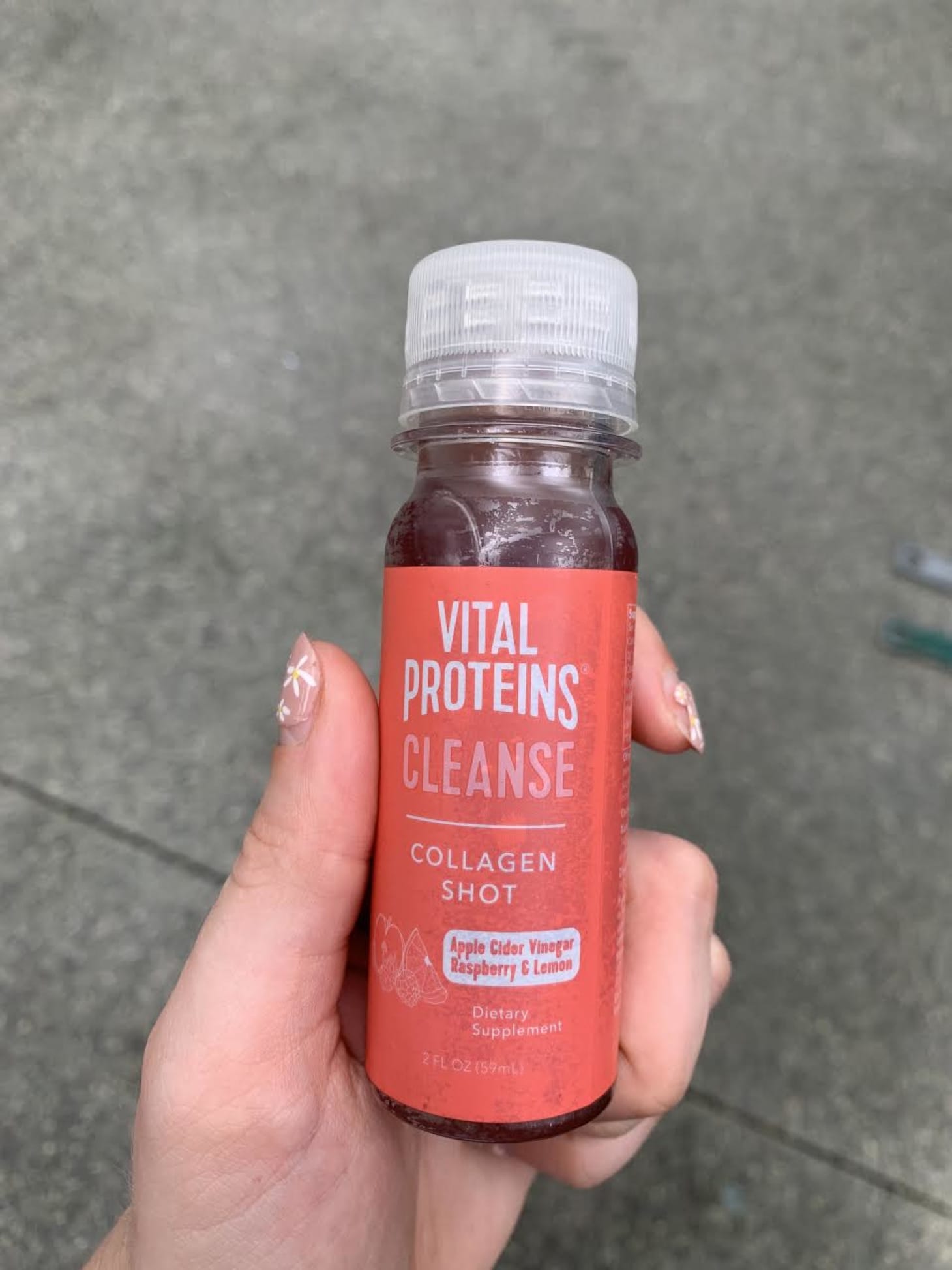 Best Healthy New Food Products 2019 | Kitchn