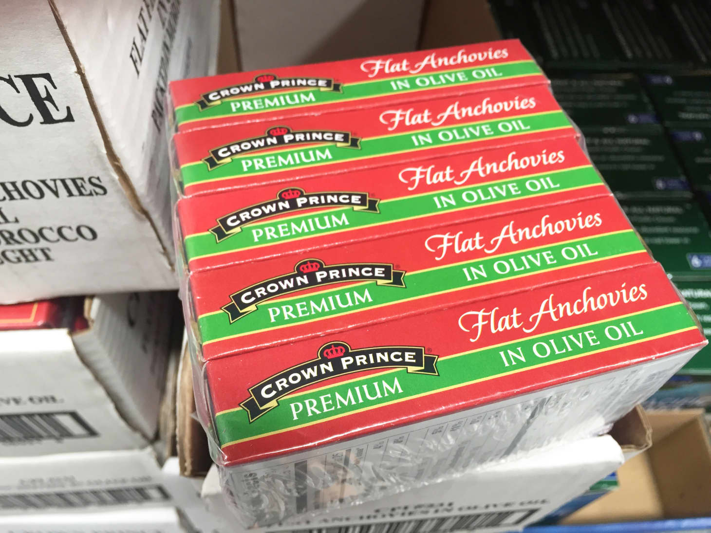 Costco Shopping Tips - Best Deals, What to Know | Kitchn