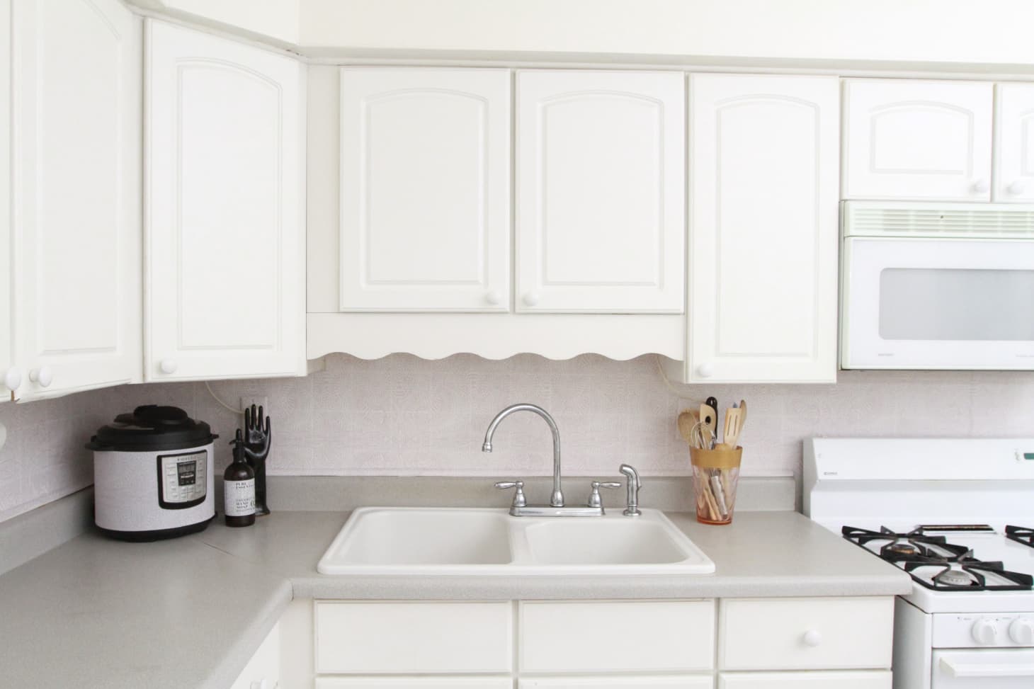 Best Kitchen Countertop Materials | Kitchn