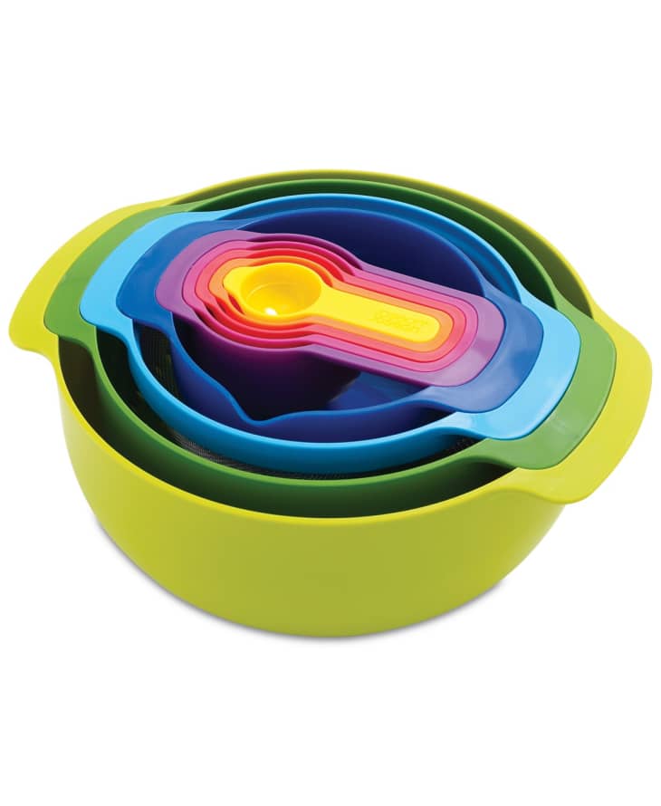 12 Best Joseph Joseph Tools 2024: Cooking, Organizing | The Kitchn