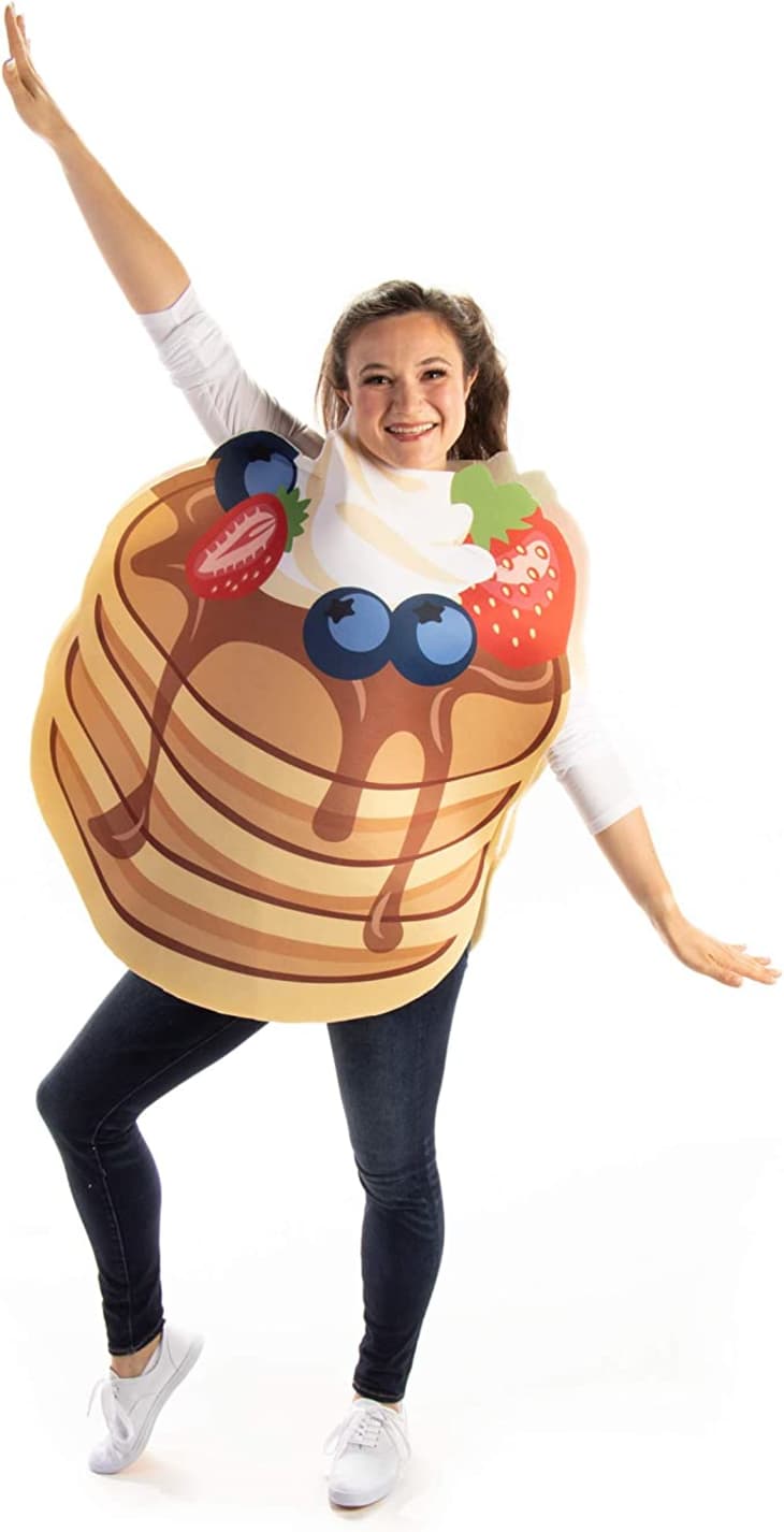 20 Best Halloween Costumes on Amazon Prime — Last-Minute Halloween ...