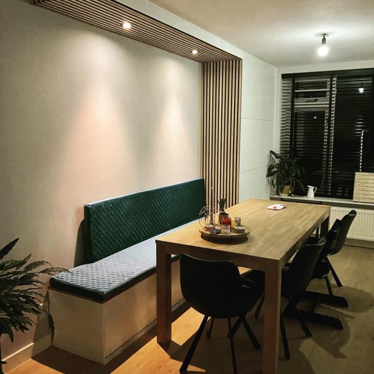 15 Ingenious IKEA BESTA Hacks To Try | Apartment Therapy