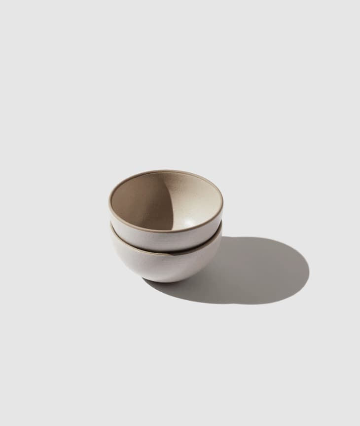 Editor-Favorite DTC Brand Material Just Launched a New Collection of ...