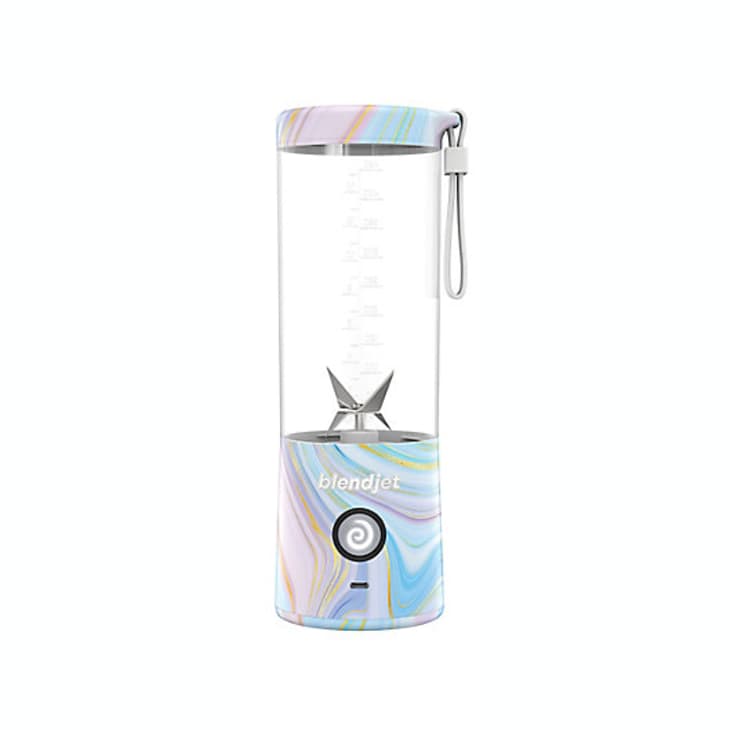 Bed Bath And Beyond Blendjet