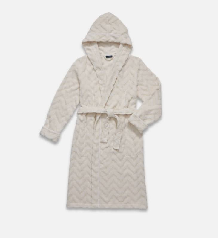 Brooklinen Presidents Day Sale February 2022 | Apartment Therapy