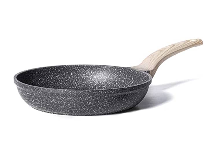 Carote Nonstick Frying Pan Review | The Kitchn