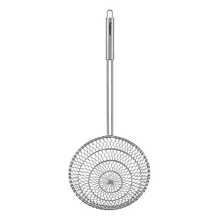 The Tool I Can't Make Pasta Without After Working In An Italian ...