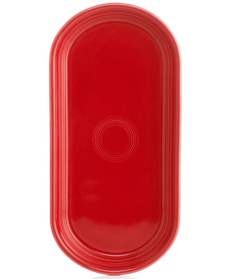 Macy's Friends And Family Sale Has Tons of Amazing Deals on Fiestaware ...