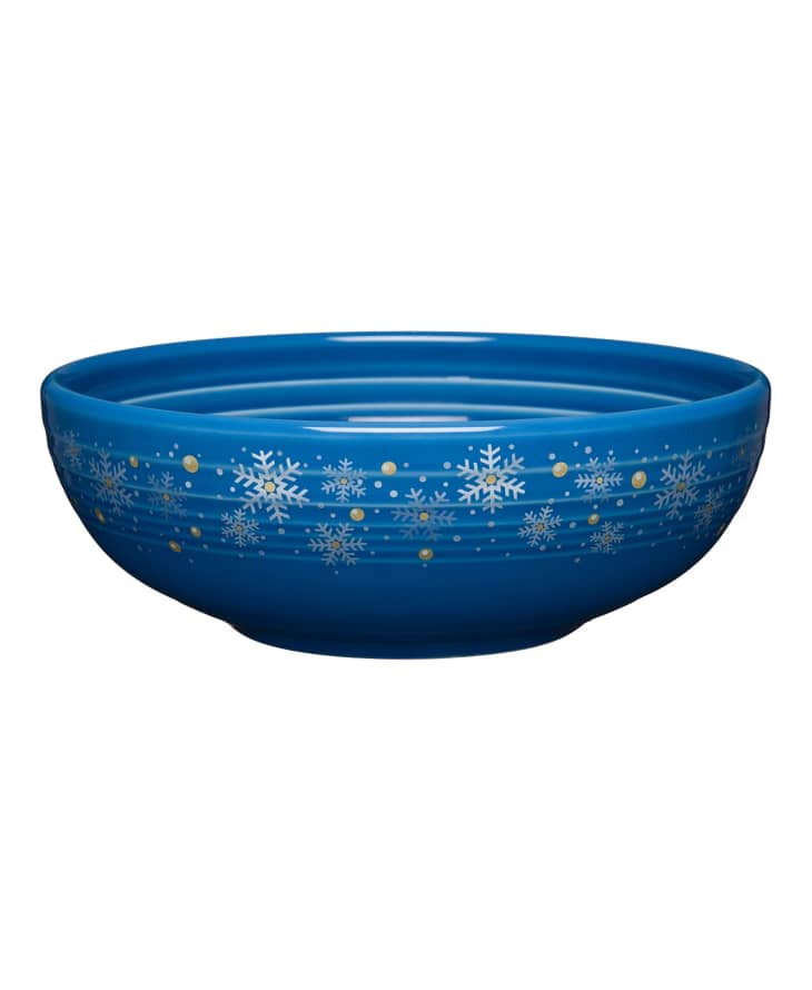 Macy's Fiestaware Holiday Sale 2021 | The Kitchn