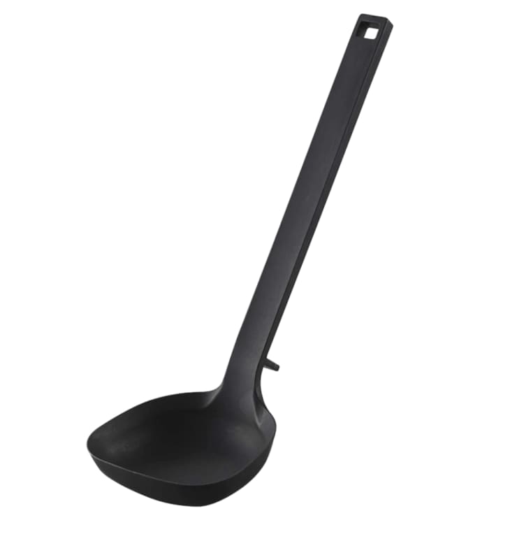 Yamazaki Home Just Launched A Floating Soup Ladle That Keeps ...