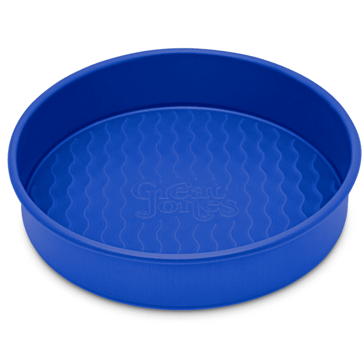 Great Jones' Black Friday Sale: Get Up to 50 Percent Off Cookware | The ...