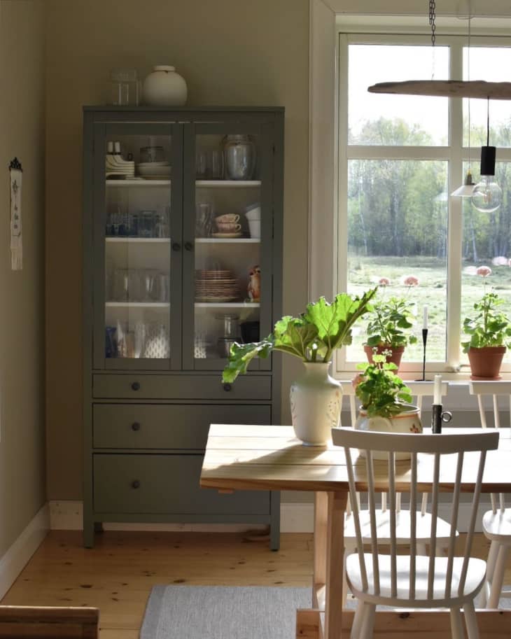16 Clever IKEA Dresser Hacks You Need to Try Apartment Therapy