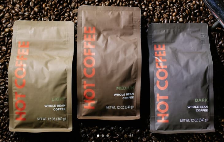 15 Food Companies That’ll Ship Snacks, Sweets, and Meals to New Parents ...