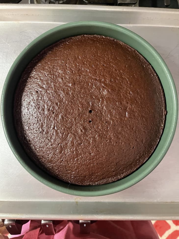 Great Jones Fully Baked Review | The Kitchn