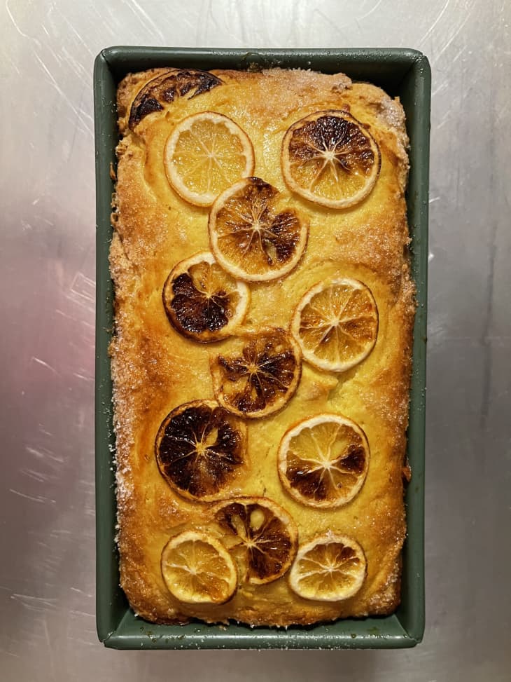 Great Jones Fully Baked Review | The Kitchn