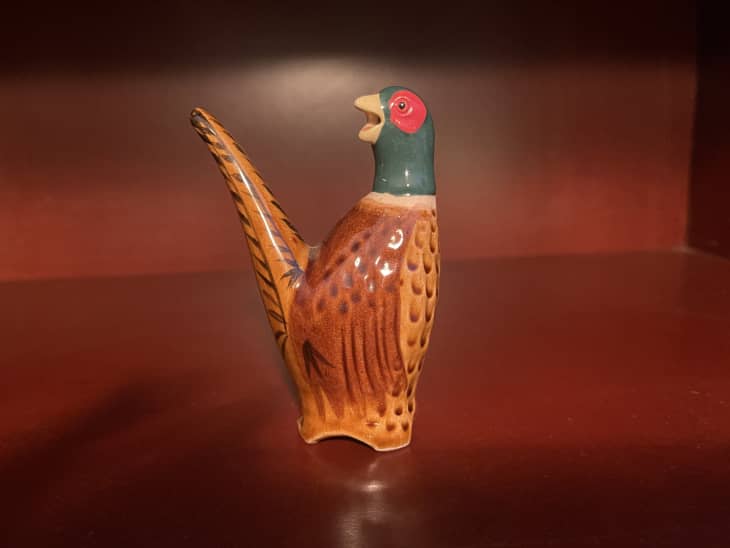 What is a Pie Bird? | The Kitchn