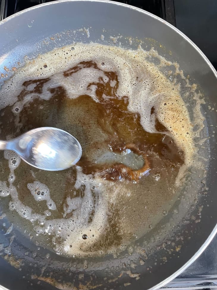 This Genius Hack for Glazed Carrots Made Me Absolutely Love Carrots ...