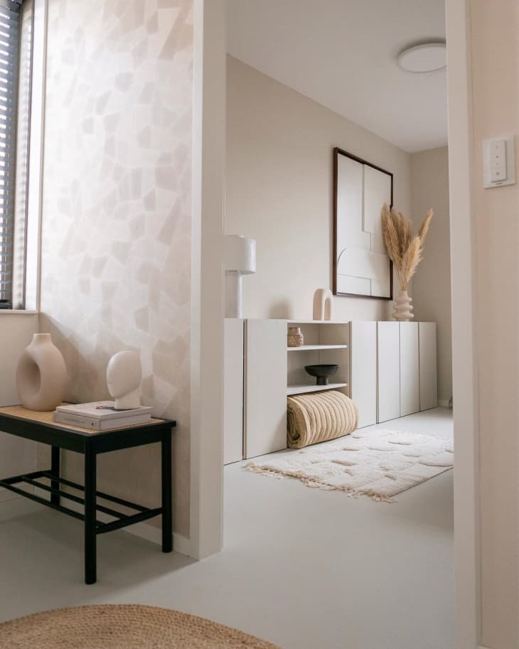 13 Ikea Ivar Hack Ideas - DIY Ivar Uses All Around Your House ...