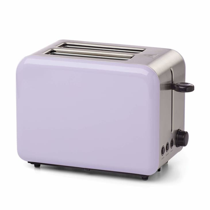 Kate Spade Kitchen Accessories on Amazon | The Kitchn