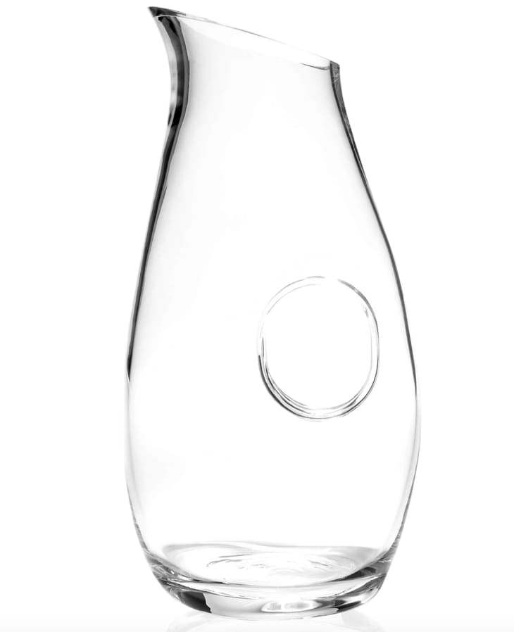 24 Kitchen Must-Haves From Macy's Cyber Monday 2022 Sale | The Kitchn