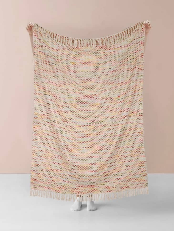 Shop Hosting Picks From the Airbnb and Etsy Marketplace Collaboration ...