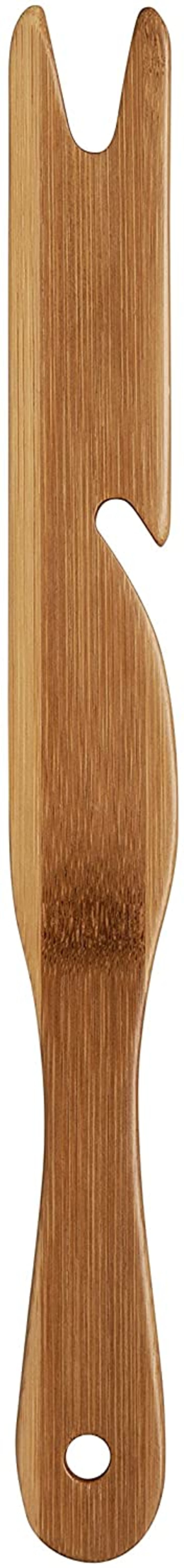 Oven Rack Puller Pusher Amazon Review - 2023 | The Kitchn