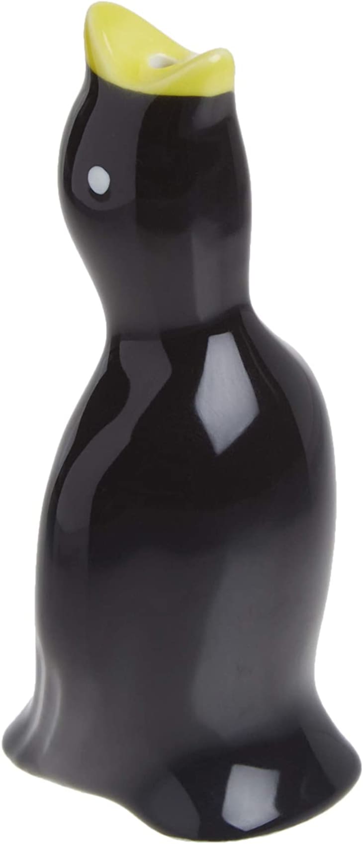 What is a Pie Bird? | The Kitchn