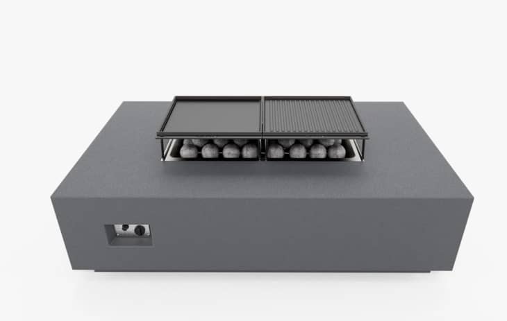 Outer Friends and Family Sale Includes Their Viral Aluminum Couch | Apartment Therapy