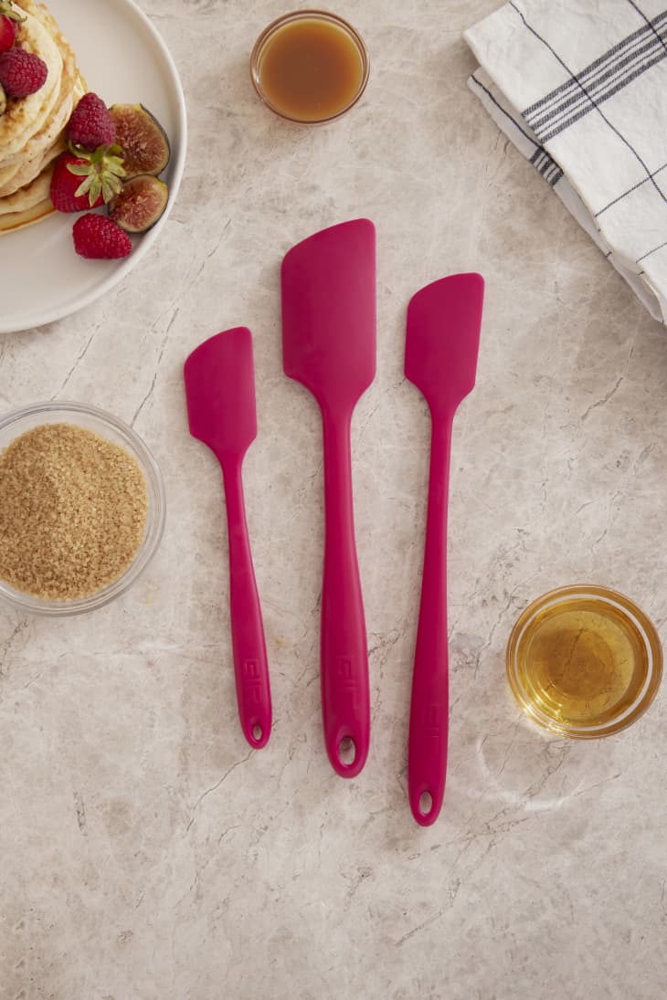 GIR Just Launched Some of Our Favorite Kitchen Tools In Jewel Tones ...