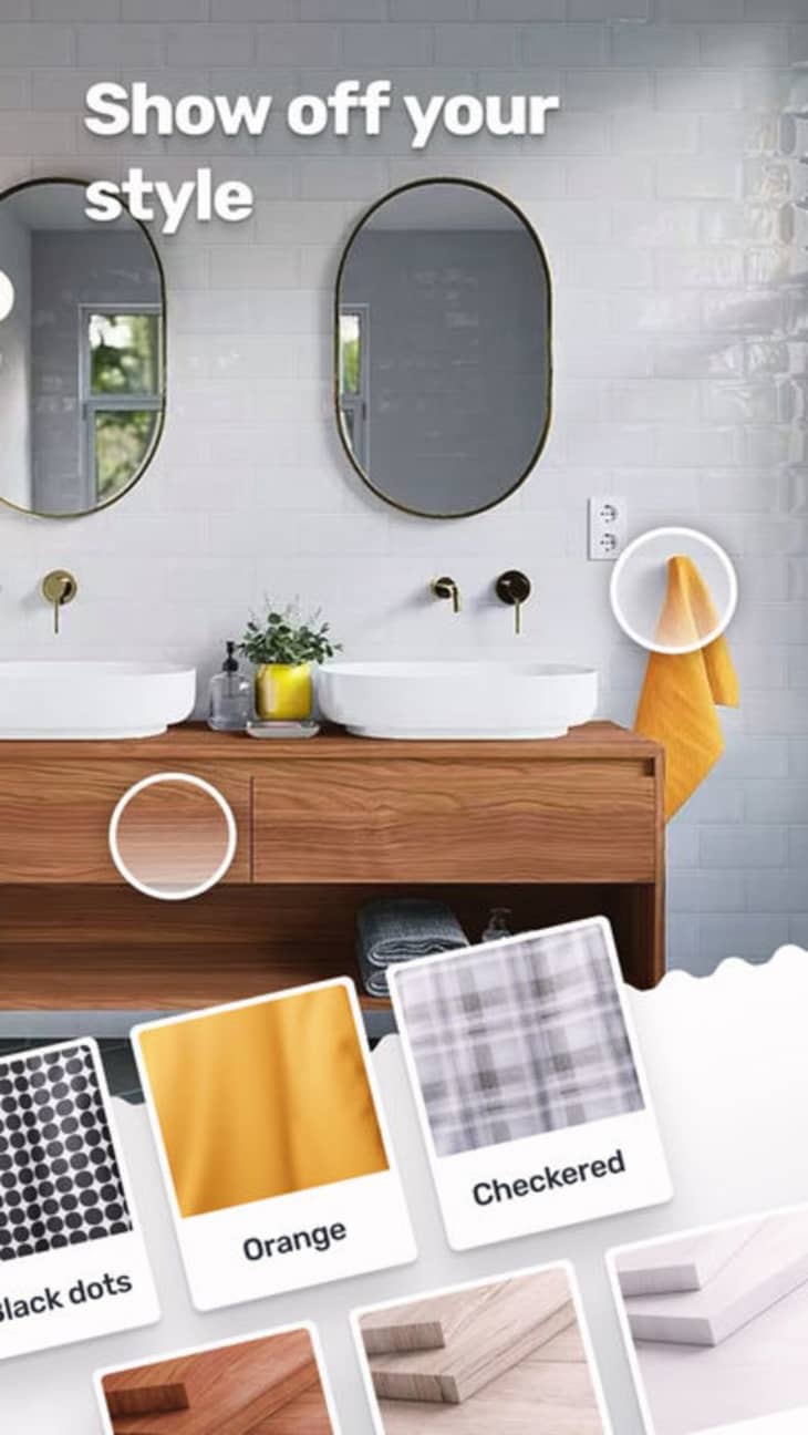 10 Best Interior Design Games to Create Your Dream Home | Apartment Therapy