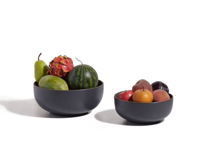 Our Place's Newest Launch Will Make Your Dinner Table Look Like An Art ...