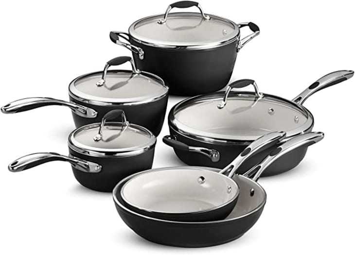Editor-Favorite Tramontina Cookware Product Reviews | The Kitchn