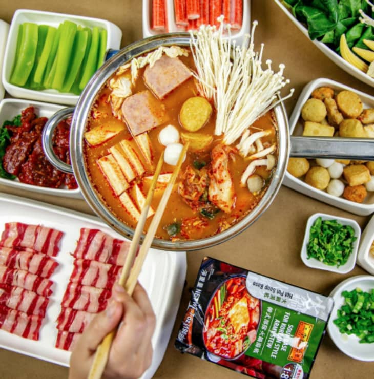 15 Best Lunar New Year Food Delivery Options for A Tasty Celebration ...