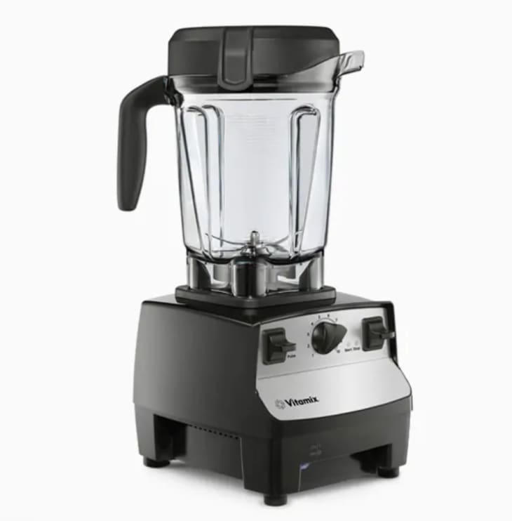Score a Top-Notch Blender Right Now at the Annual Vitamix Days Sale ...