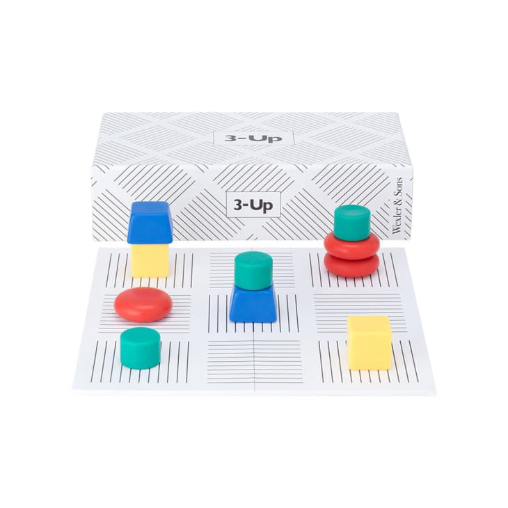 The Best Gifts for Board Game Lovers | Apartment Therapy