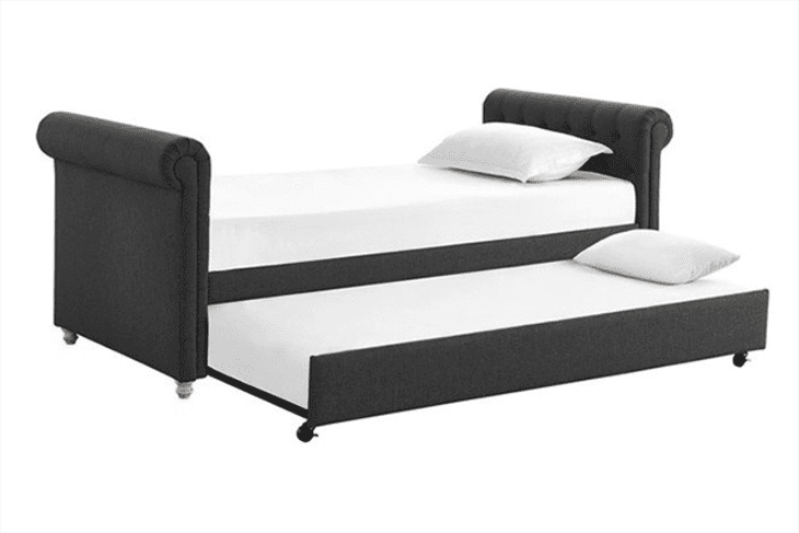 Our Favorite Trundle Beds | Apartment Therapy