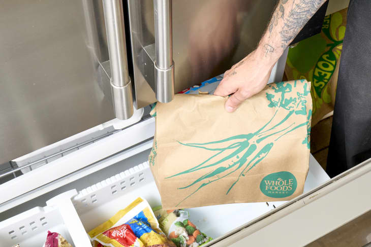 How to Compost in Apartments (with No Bugs or Smells!) | Apartment Therapy